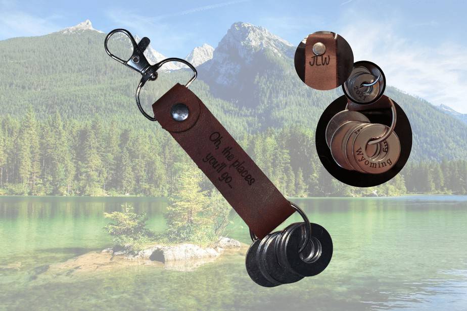 Creative Ways to Track Your Travels - The Homebody Tourist