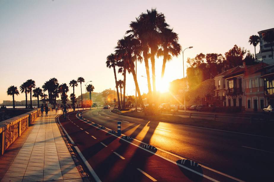 One Weekend in Port St. Lucie: The Ultimate 3-Day Port St. Lucie ...