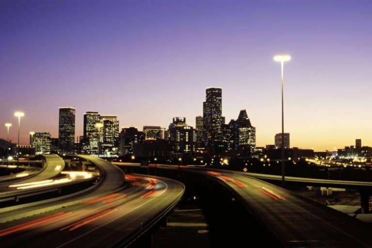 One Weekend in Houston: A Perfect 3-day Houston Itinerary - The ...
