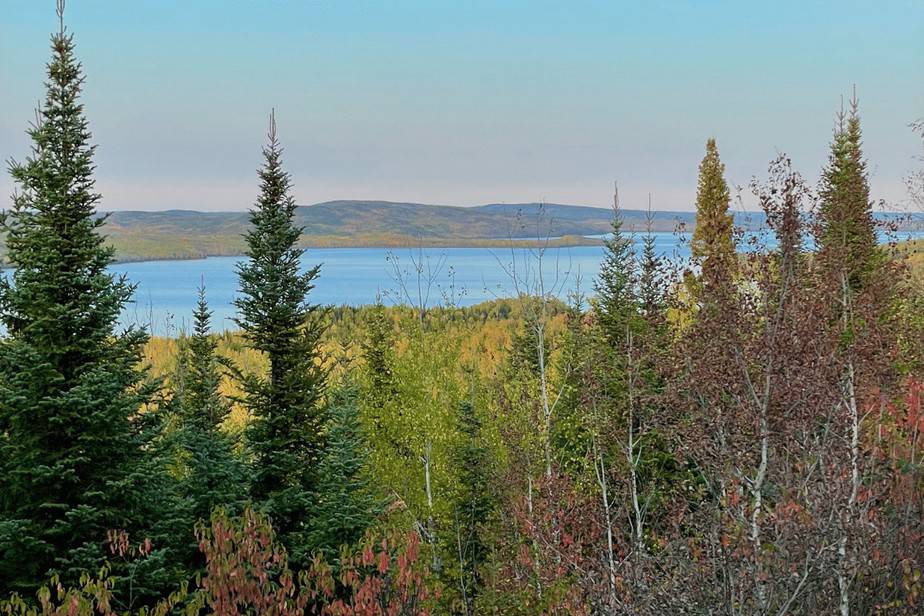 The Best Weekend Getaways in the Midwest - The Homebody Tourist