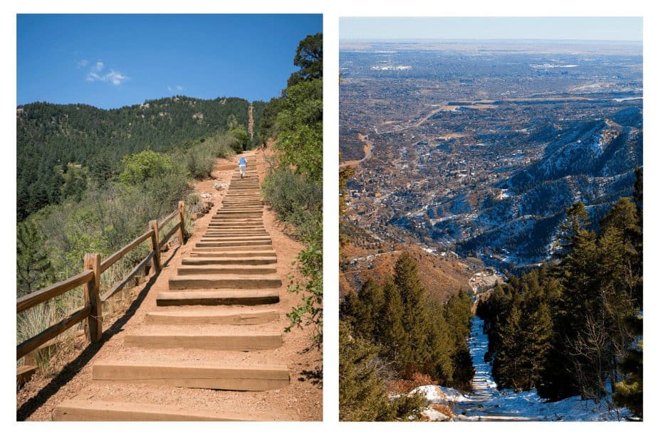 Best Day Hikes in Colorado (All under 10 miles) - The Homebody Tourist