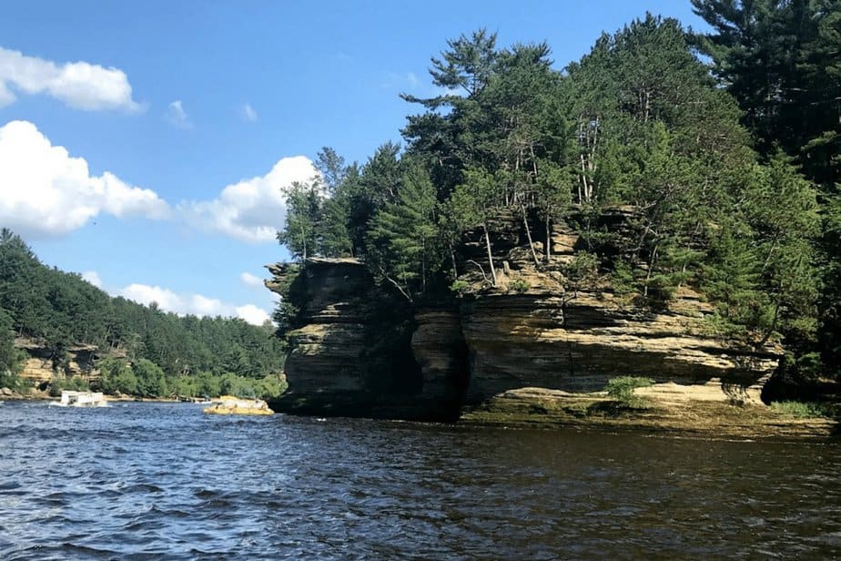 One Weekend in Wisconsin Dells: The ULTIMATE 3-day Wisconsin Dells ...