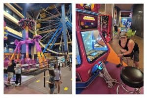 Ultimate Guide to Visiting Kalahari Resort and Waterpark in Wisconsin ...