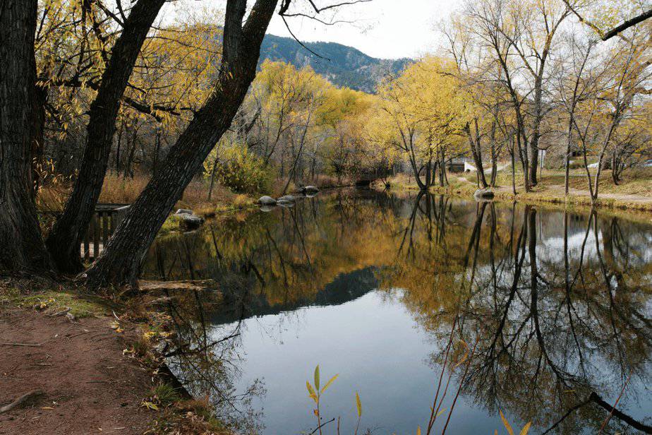 One Weekend In Boulder, CO: A 3-day Boulder Itinerary - The Homebody ...