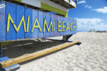 USA Beach Trips To Take During the Cold Winter Months | The Homebody ...
