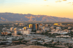 Adventurous Things to do in Tucson, AZ - The Homebody Tourist