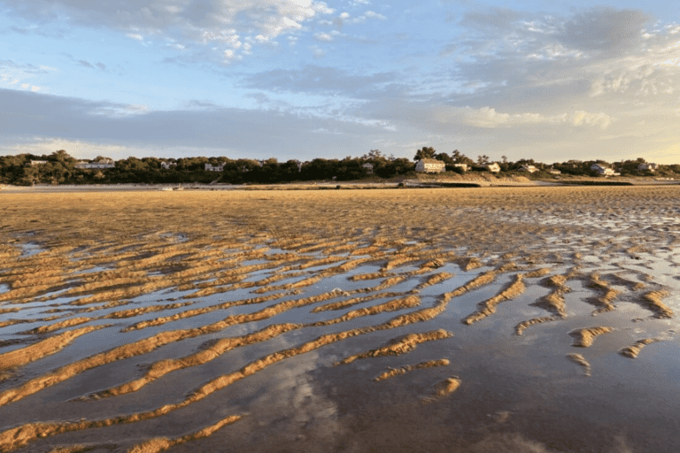 23+ of the Best Mother's Day Weekend Getaways in the USA (2024) - The ...