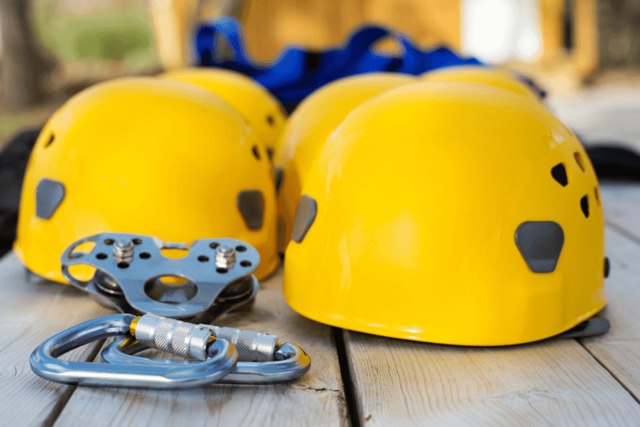 Adventurous Things to do in Tucson, AZ - The Homebody Tourist