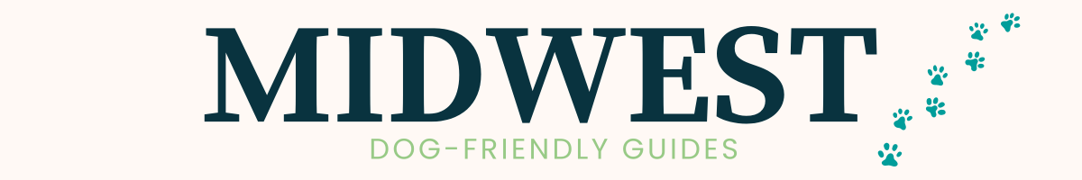 Dog-friendly Travel in the USA - The Homebody Tourist