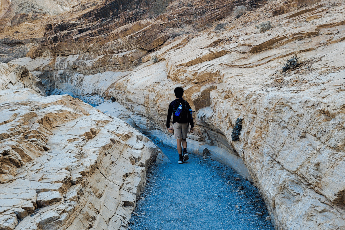 31 Breathtaking California Day Hikes - The Homebody Tourist