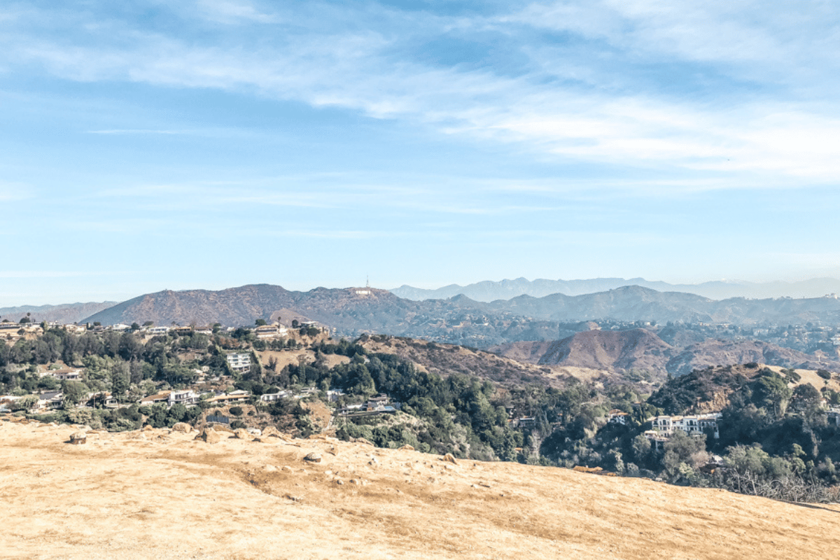 31 Breathtaking California Day Hikes - The Homebody Tourist