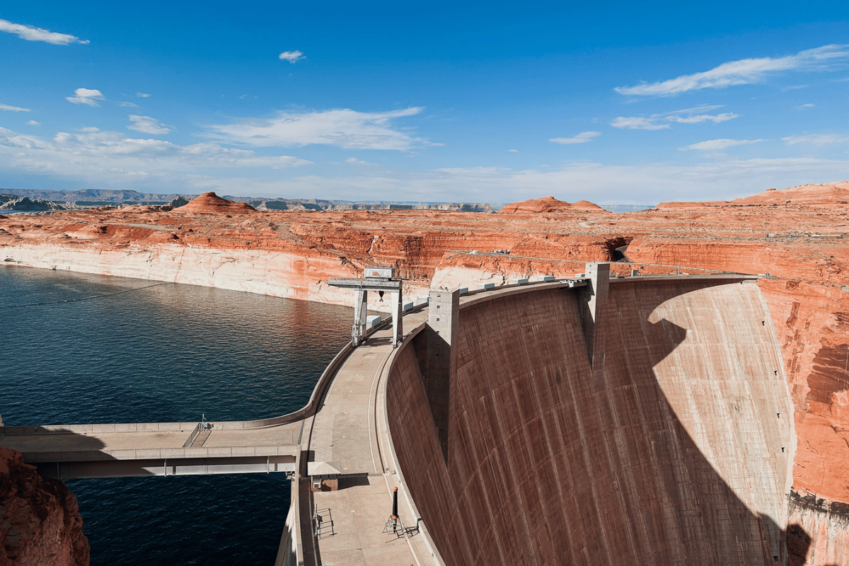 One Weekend In Page, Arizona: An Adventurous 3-day Page Itinerary | The ...