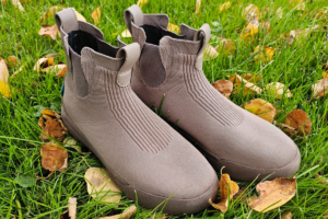 Vessi Weekend Chelsea Review: Are They Worth The Money?! - The Homebody ...