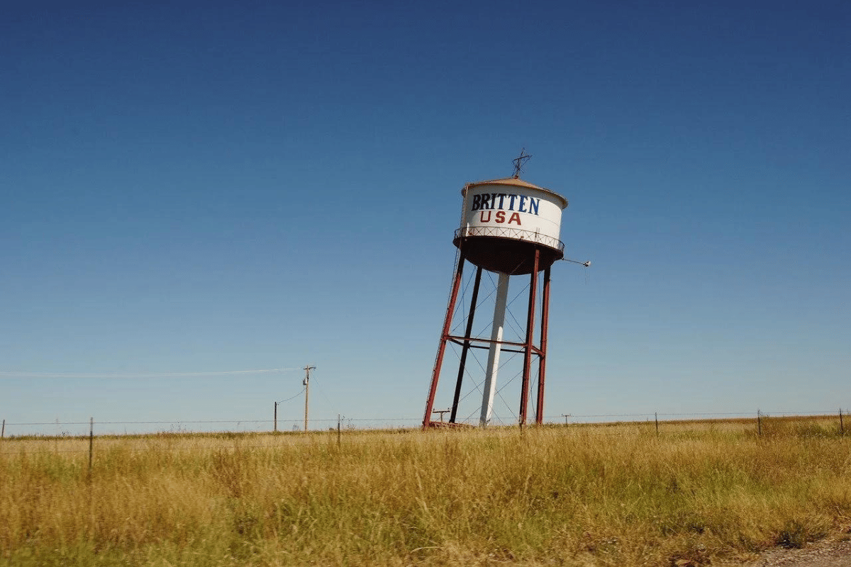 21+ Quirky Route 66 Attractions by State (A Quintessential American ...