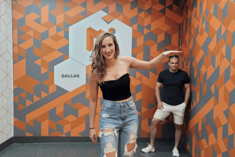 101+ Date Nights in (& near) Dallas (+Unique Ideas You Might Not Have ...