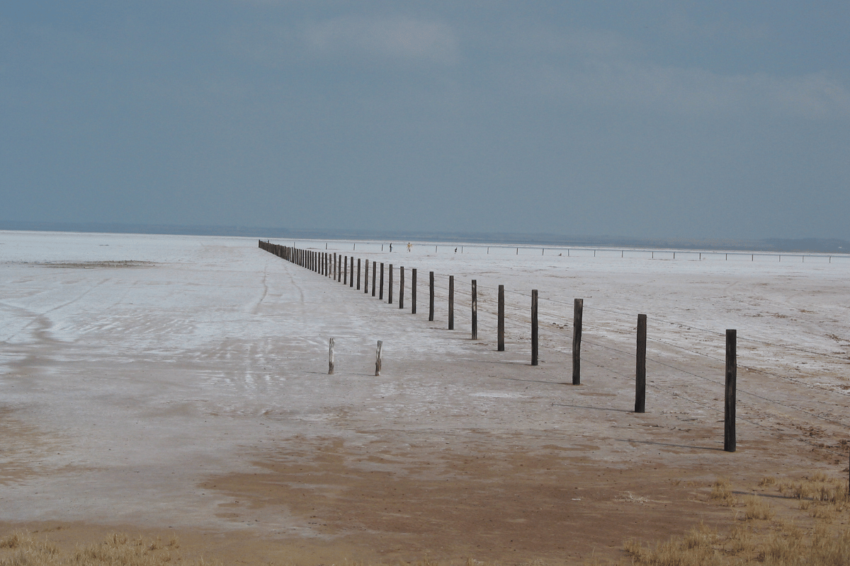 29+ Weekend Getaways in Oklahoma: Discovering Hidden Gems - The ...