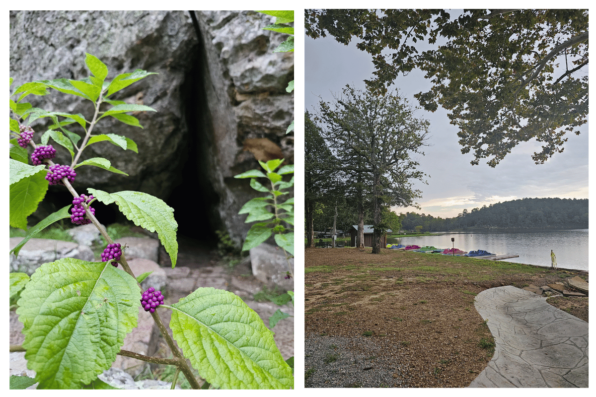 29+ Weekend Getaways in Oklahoma: Discovering Hidden Gems - The ...