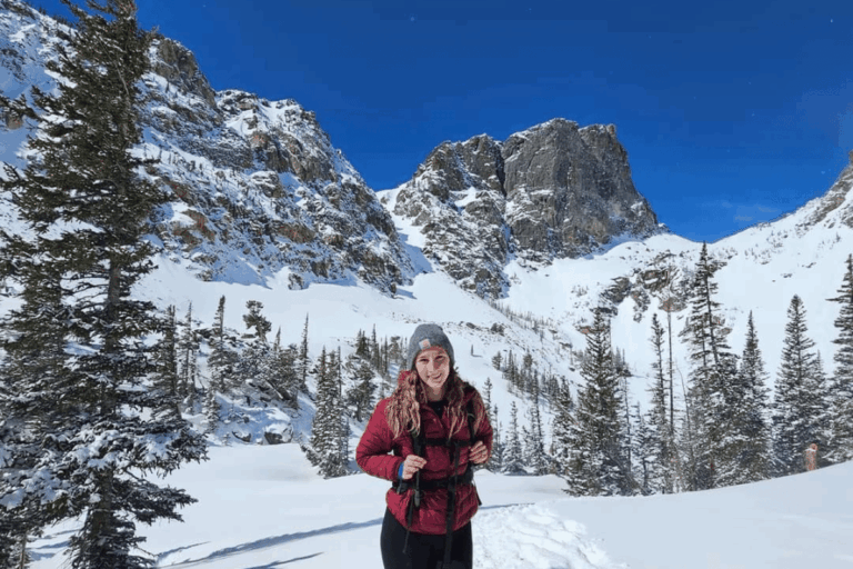 19+ Top Spring Break Destinations in the USA - The Homebody Tourist