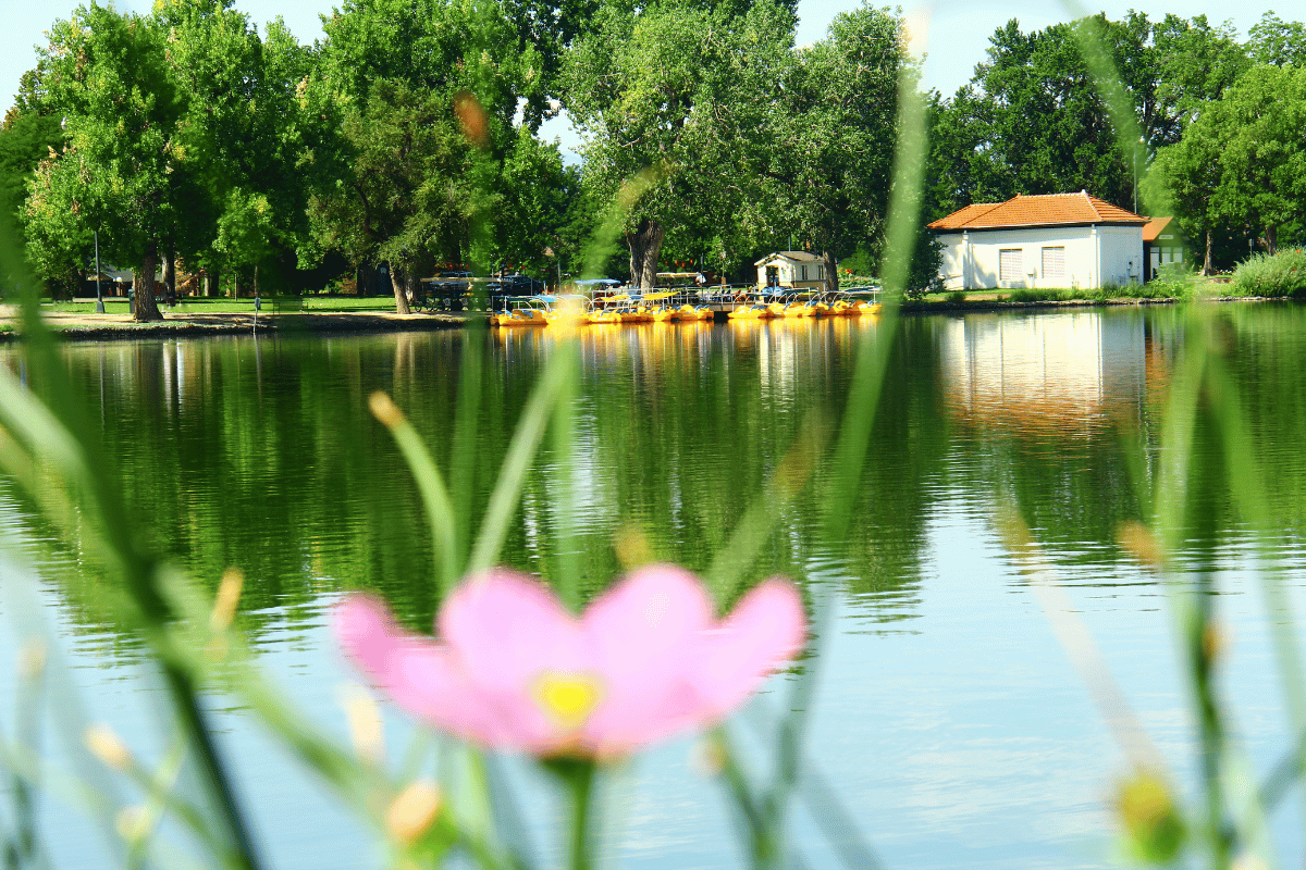 Fun Denver Date Night Ideas - The Homebody Tourist