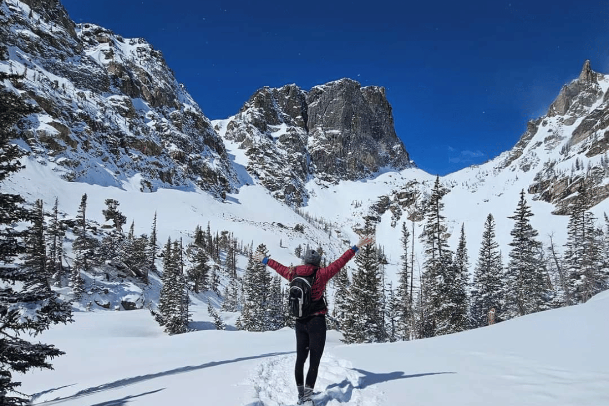 Fun Denver Date Night Ideas - The Homebody Tourist