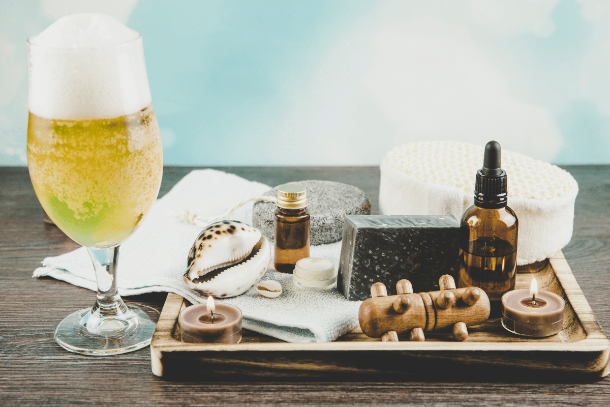 Fun Denver Date Night Ideas - The Homebody Tourist