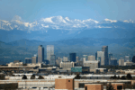The Absolute BEST Rooftop Bars in Denver (A Local's Guide!) - The ...