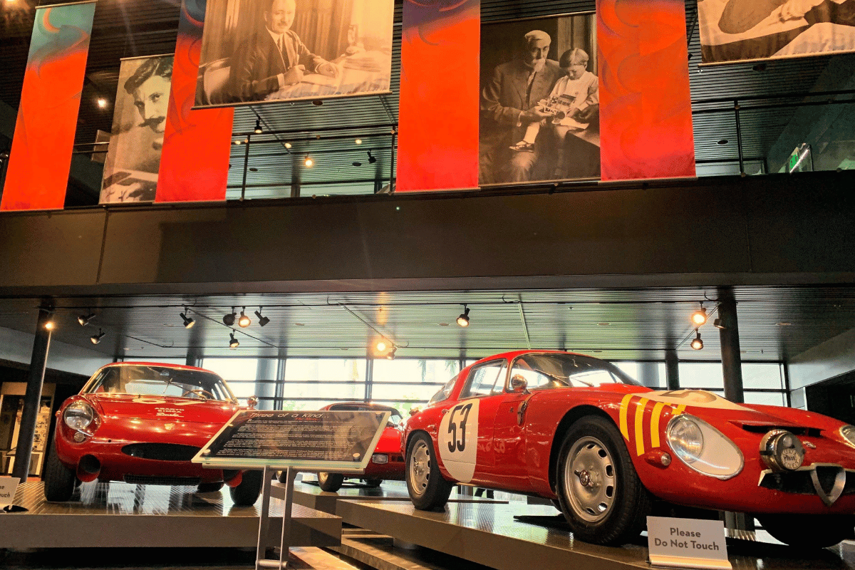 One Weekend In Naples, Florida: How to Spend 3 Exciting Days in Naples ...