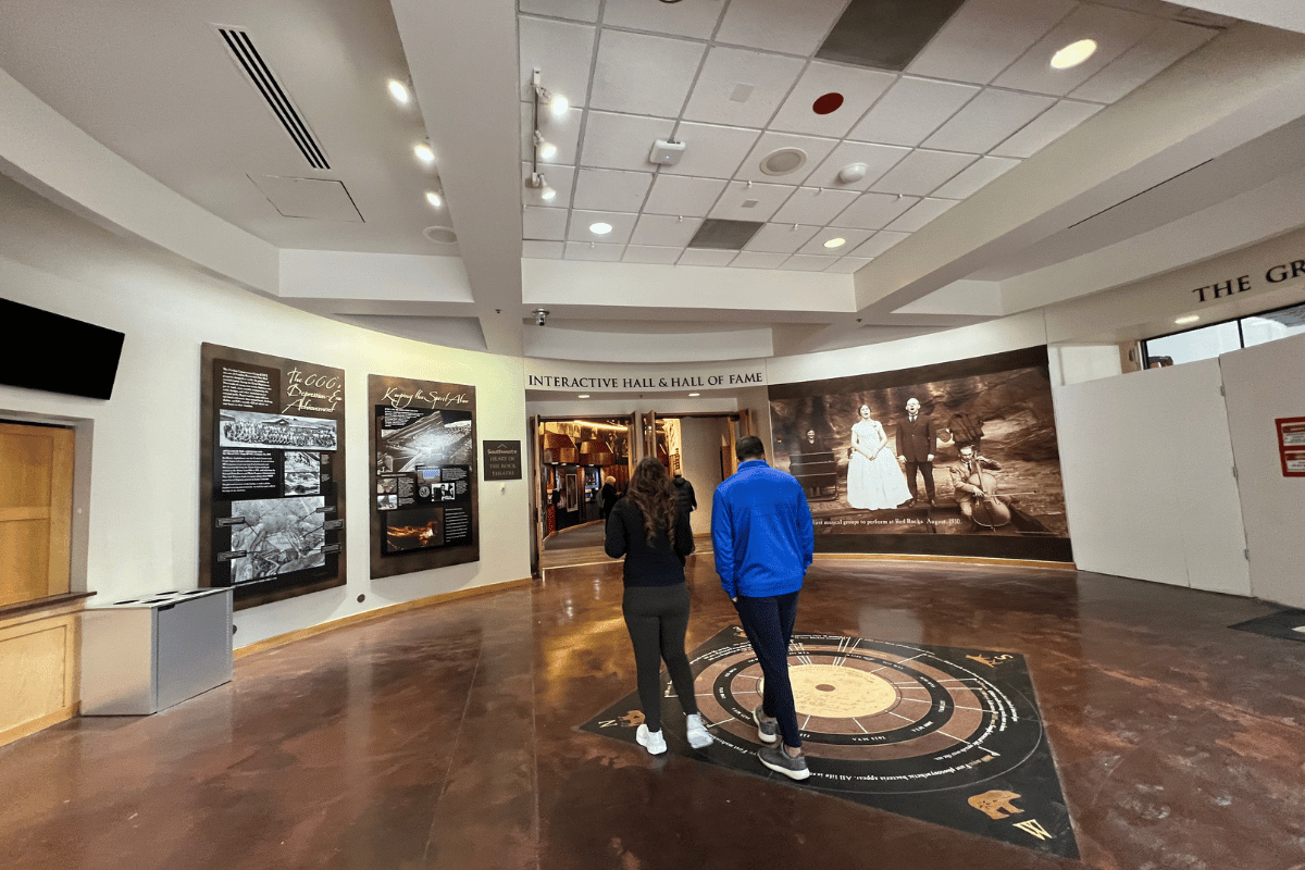 One Day in Denver: How to Spend 24 Hours in the Mile High City - The ...