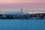 One Day in Seattle: How to Spend 24 Hours in the Emerald City - The ...