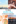 The Absolute BEST Rooftop Bars in Denver (A Local's Guide!) - The ...