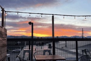 The Absolute BEST Rooftop Bars in Denver (A Local's Guide!) - The ...