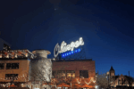 The Absolute BEST Rooftop Bars in Denver (A Local's Guide!) - The ...