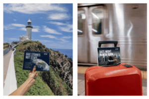 What is a Tinggly Gift Box? An Unforgettable Experience Gift! - The ...