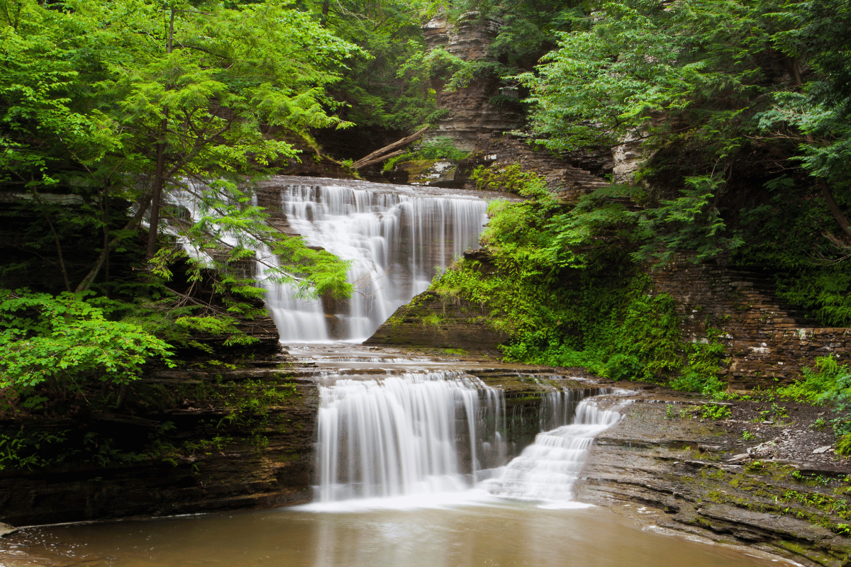 One Weekend In Syracuse, NY: A 3-day Trip to Upstate NY - The Homebody ...