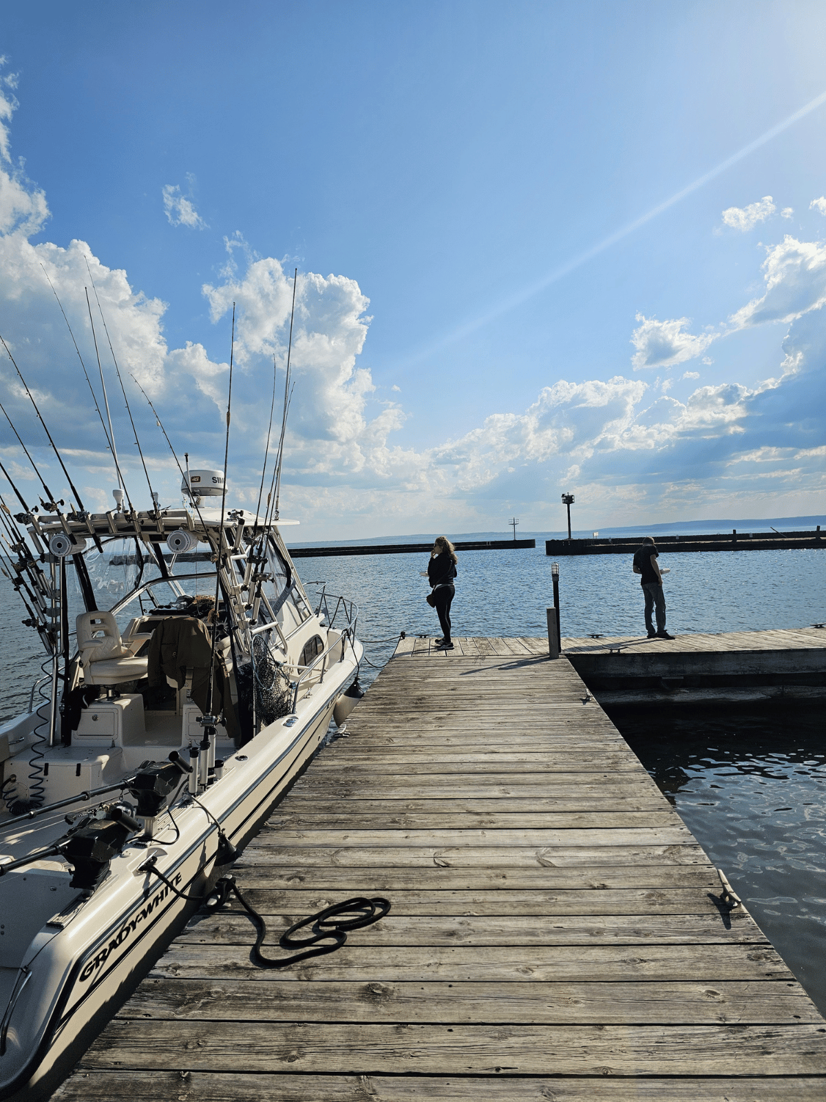 13 Fun Things to Do on Madeline Island - The Homebody Tourist