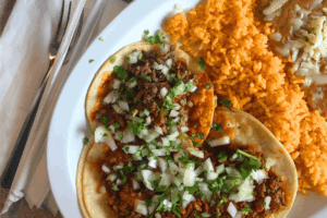 A Local's Guide to the Best Tacos in Denver, Colorado! - The Homebody ...