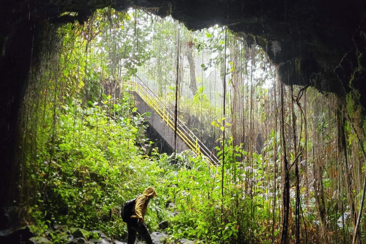 Hawaii Bucket List for Adventure Lovers | The Homebody Tourist
