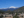 One Weekend in Ruidoso, New Mexico: A 3-day Ruidoso Itinerary - The ...
