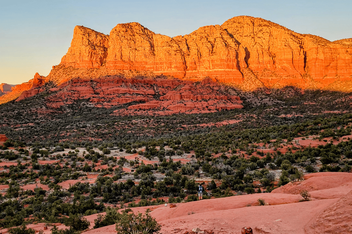 1 Day in Sedona: Complete Guide for an Unforgettable 24 hours! - The ...